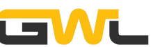 About GWL – GWL GROUP