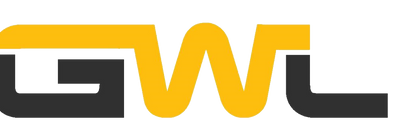 About GWL – GWL GROUP