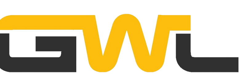 About GWL – GWL GROUP