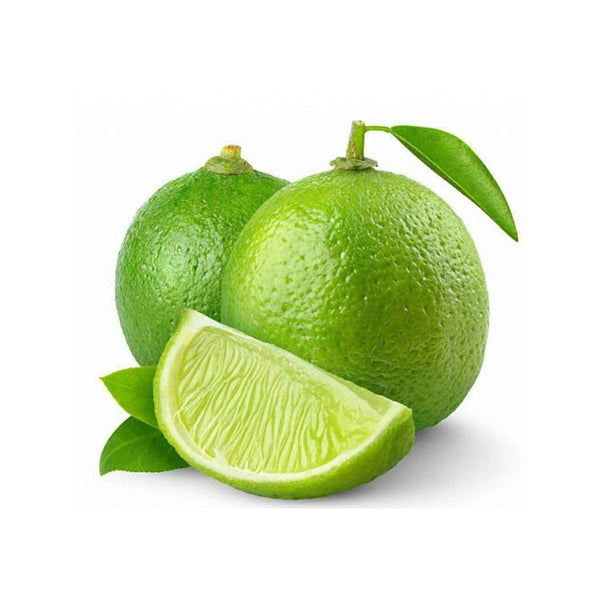 Fresh Lime – GWL GROUP
